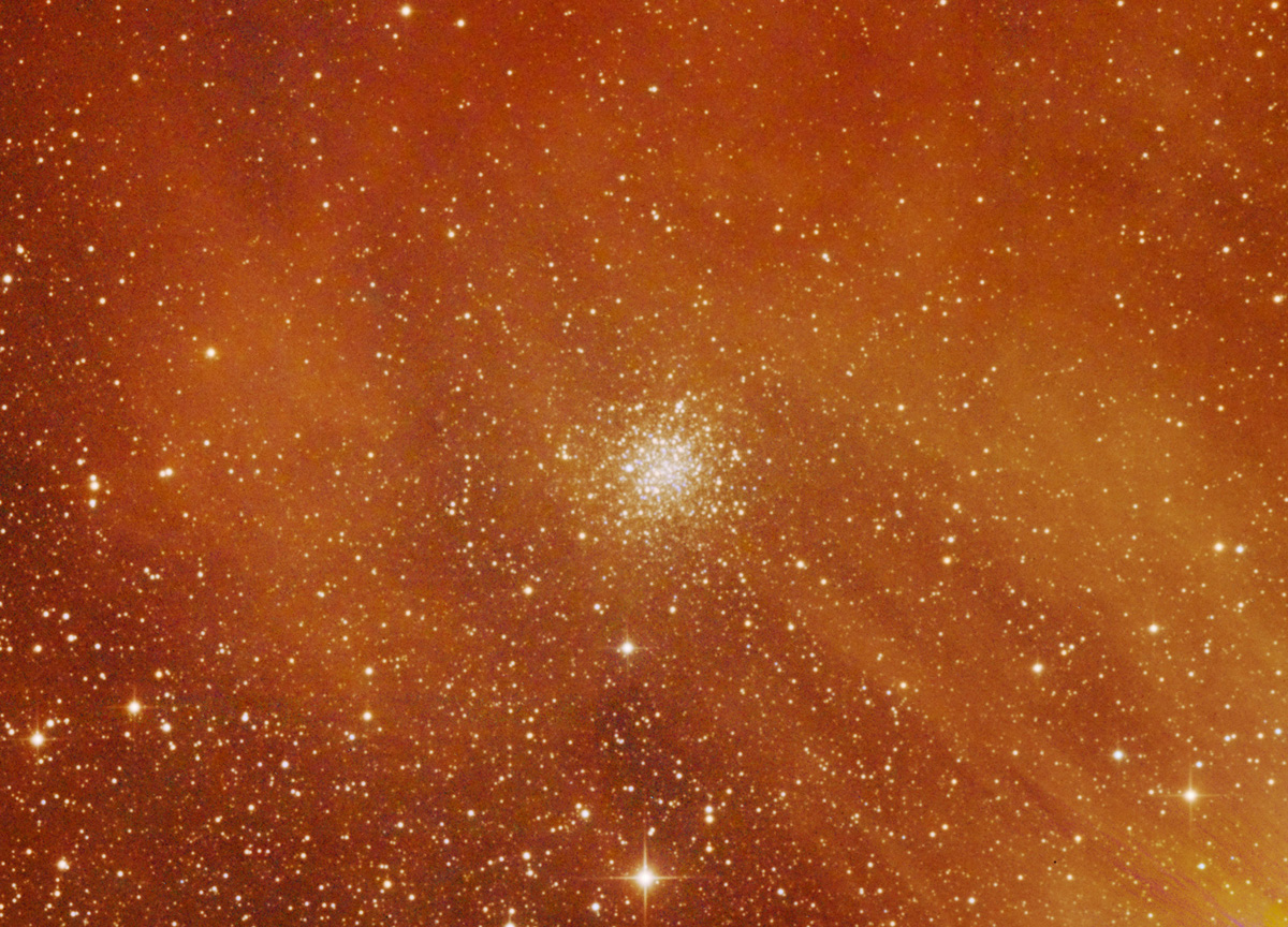 NGC_6144_LRGB